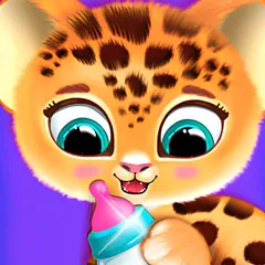 Little Game - Play Free Online Games | little-game.com