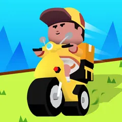 Little Game - Play Free Online Games | little-game.com
