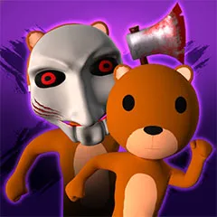 Little Game - Play Free Online Games | little-game.com