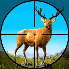 Little Game - Play Free Online Games | little-game.com